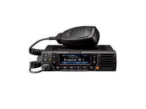 Kenwood-NX-5700-5800 - ASCON Elektronik GmbH